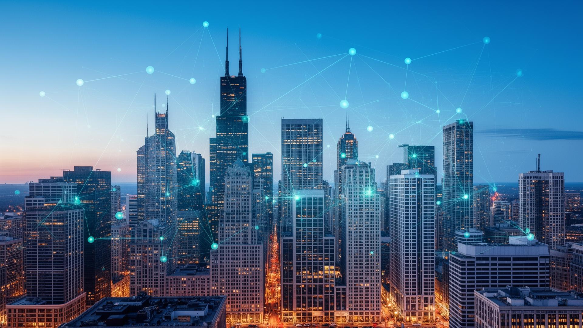 IT Insights & Blog | AI, Cybersecurity & Managed IT | L4IT Chicago
